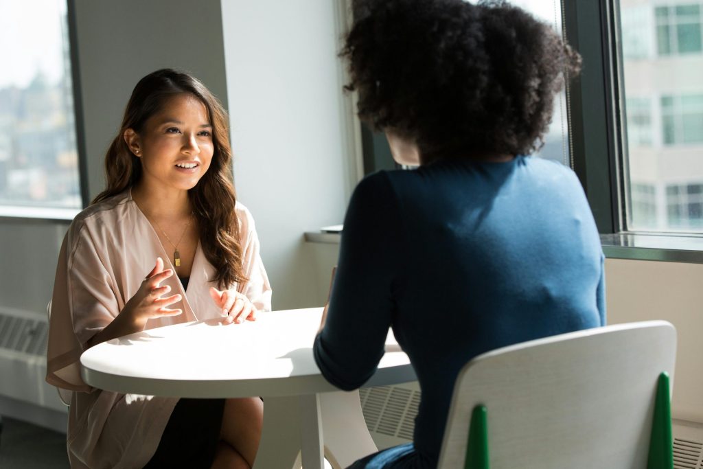 Talent acquisition: vind en behoud top talenten - TrueTalent